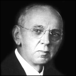 Книги Эдгара Кейси — тайны здоровья и духовного роста