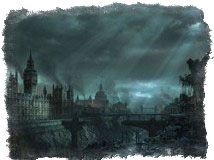 Предсказания Эдгара Кейси о России — о важной миссии россиян